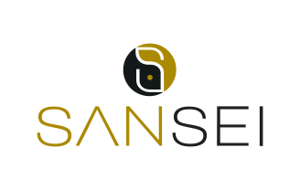 Sansei - Borgo San Barbato